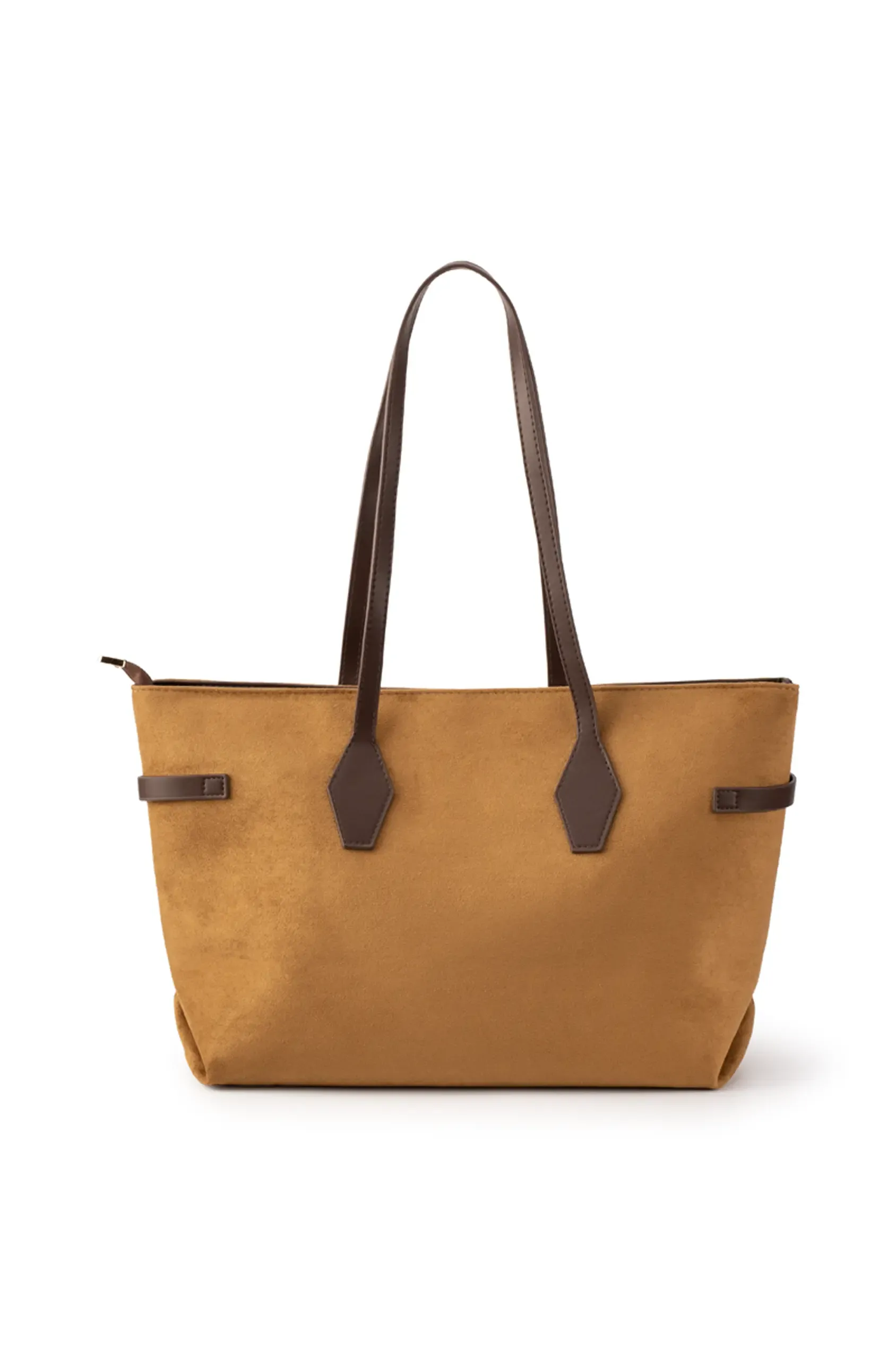 MADLEN CARAMEL — Buy in the AmicaBag
